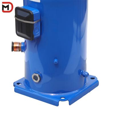 China High efficiency Scroll Air Compressor for Cold Room Applications for sale