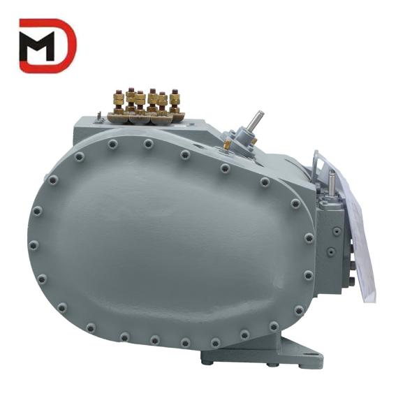 Quality Air Cooled Lubricated Style Electric Air Compressor for and Operation in for sale