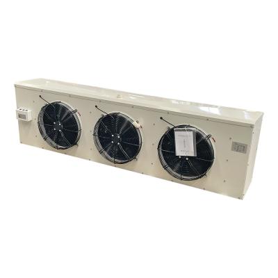 Cina Evaporatore per camera fredda da 50 libbre con materiale in acciaio inossidabile o in acciaio in vendita