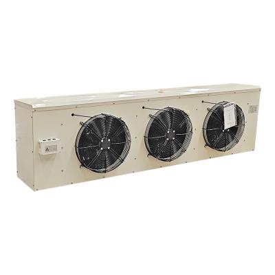 Cina Sistema di raffreddamento a soffitto DD ad alta efficienza per grandi applicazioni di stoccaggio a freddo e risparmio energetico in vendita
