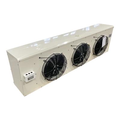 China Evaporator Air Cooler for walk in freezer cold storage room freezer unit refrigeration equipment for sale