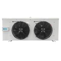 China Electric Powered Cold Room Air Cooler for Temperature Control and Customization for sale