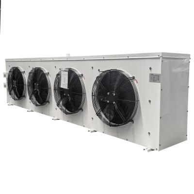 China Refrigeration Function Cold Room Evaporator Essential with 5000000000pieces/Year Capacity for sale