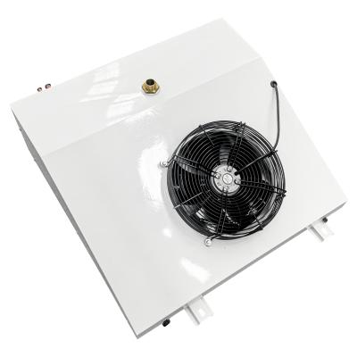 Cina Cooler d'aria per camera fredda elettrico e personalizzazione accettabile per le prestazioni in vendita