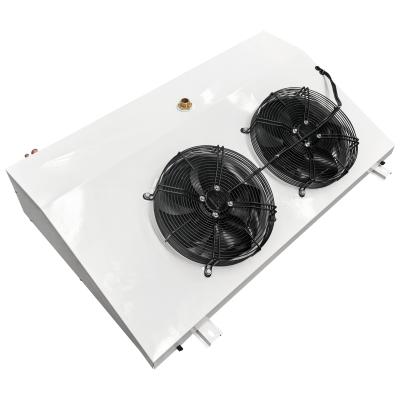 Cina Disponibile a bassa temperatura Disponibile a bassa temperatura Disponibile a bassa temperatura Disponibile a bassa temperatura in vendita