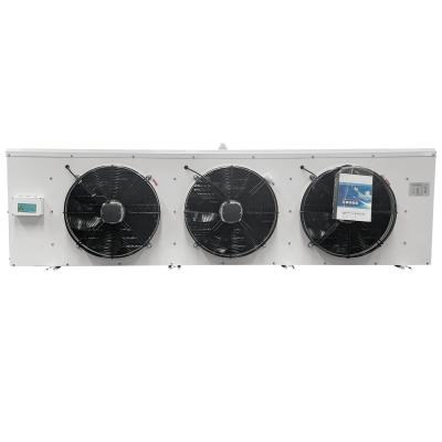 Cina Weiguang Fan Commercial Evaporative Air Cooler con opzioni di personalizzazione accettabili in vendita