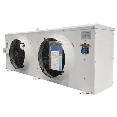 Cina Evaporatore di camera fredda per l'industria chimica in vendita