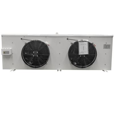 Cina Cooler d'aria ad evaporazione in materiale di alluminio per prestazioni ed efficienza di raffreddamento elettrico in vendita