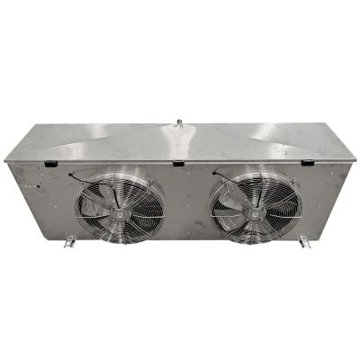 Cina Non facile da scalare Raffreddatore evaporativo commerciale per edifici commerciali in vendita