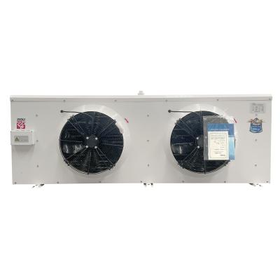 China Slotted Fin Cold Room Evaporators The Optimal Solution for Air Cooling for sale