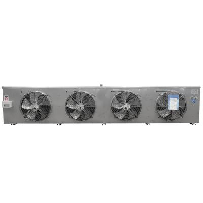 China Superior Cooling with Commercial Evaporative Air Cooler Centrifugal Fan and Aluminum Coil Material for sale
