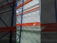 Warehouse Cold Storage Room walk in cooler for refrigeration equipment chamber freezer