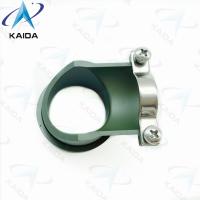 China 90° Slash Sheet Connector Backshell M85049 39-25W Connector High Performance for sale