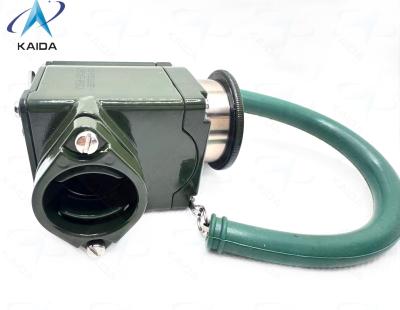 China Plug Gender Circular Electrical Connector Y16H-2416TJ for Durable and Secure Connections.. Y16 series is designed as  center bolt coupling,Y16H-2416TJ for sale