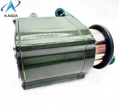 China Plug Gender Circular Electrical Connector Y16H-2416TJ for Durable and Secure Connections.. Y16 series is designed as  center bolt coupling,Y16H-2416TJ for sale