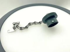 10 シェル オリーブグリーン カドミウム D38999 粉末 MS27510B10C MIL スペック ツール