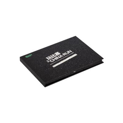 China 10.1 Inch Lcd Tft Flexible Video Invitation Cards Embossing printing for sale