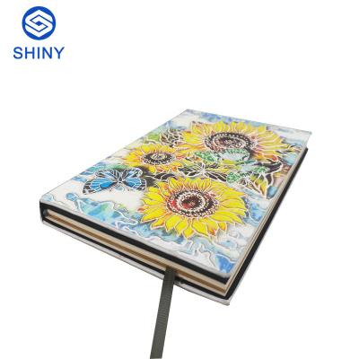 중국 Vip 관습을 위한 카드를 맞이하는 OEM 2.4 4.3 5 7 10.1 " LCD 스크린 비디오 판매용