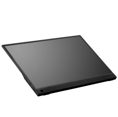 中国 事務所のための13.5inch IPSスクリーンの賭博のモニター小型HDの港 販売のため