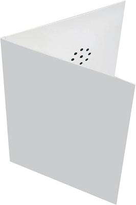 China Fully Customizable Blank Recordable Musical Cards For Personalized Greetings for sale