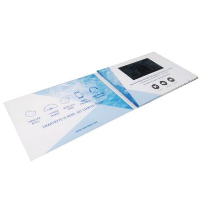 China 16-32 GB Storage Capacity Electronic Screen Reader with 600Amh-6000Amh Battery Capacity for sale