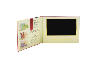 China 1920 X 1080 Pixels Resolution LCD Display Screen Folder for Resolution Video In Folder and Resolution for sale