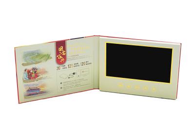 China 1920 X 1080 Pixels Resolution LCD Display Screen Folder for Resolution Video In Folder and Resolution for sale