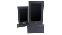 中国 レストランの512MB Memory ODM OEMを広告するためのデスクトップのVideo POS Display 販売のため