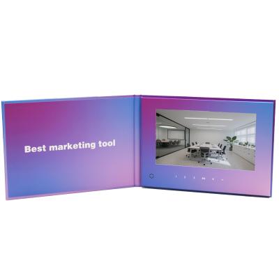 Китай 10.1 дюймовая видеокарта с LCD-фиксацией с 128 МБ-32 ГБ памяти продается