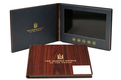 Китай 10.1 дюймовая видеокарта с LCD-фиксацией с 128 МБ-32 ГБ памяти продается