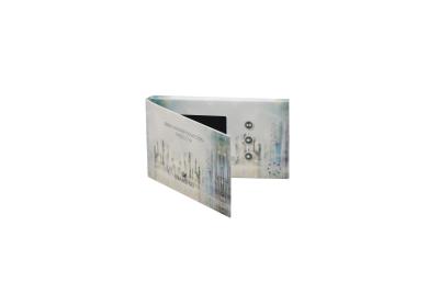 Κίνα Αναβαθμίστε την οθόνη σας σε μνήμη 1GB κάρτες βίντεο LCD 2,4 για βέλτιστες επιδόσεις προς πώληση