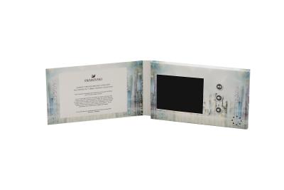 중국 디스플레이를 1GB 메모리 2.4인치 LCD 비디오 카드로 업그레이드하여 최적의 성능을 발휘하세요 판매용