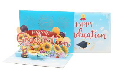 China Music Card Audio Greeting Cards for 's B2B Requirements for sale