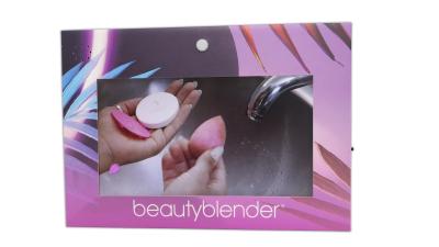 中国 LCDディスプレイタイプ ビデオ POSディスプレイ 充電時間1時間~2時間 16 9 アスペクト比満足度 販売のため