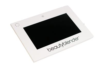 中国 カスタマイズされたカラープロモーションスタイル カスタマイズされたソリューション 販売のため