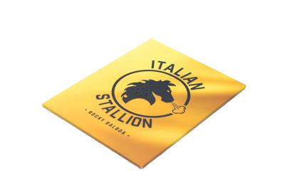China Regional Feature Recordable Greeting Cards with Replaceable Batteries and CMYK 4C Printing for sale