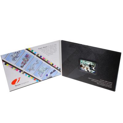 중국 512MB 메모리 및 FLAC 오디오 형식 LCD 비디오 카드 (디스플레이용) 판매용