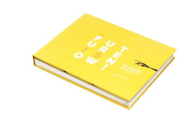 China Take Your Art Collectible Display to the Next Level with Video Display Kit BMP Picture Format for sale