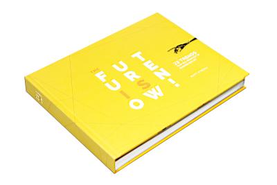 China Take Your Art Collectible Display to the Next Level with Video Display Kit BMP Picture Format for sale