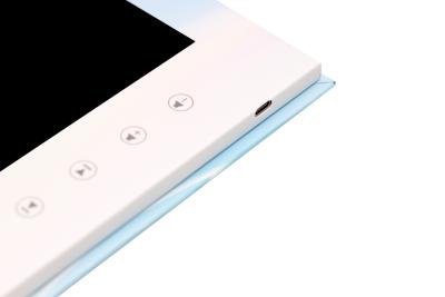 China Convenient Functionality Digital Presentation Device for Art Collectible PNG Format for sale