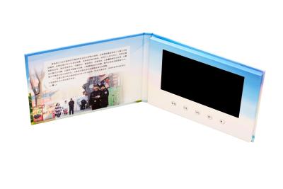 China Convenient Functionality Digital Presentation Device for Art Collectible PNG Format for sale