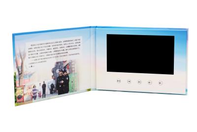 China Convenient Functionality Digital Presentation Device for Art Collectible PNG Format for sale