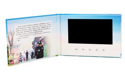 China Convenient Functionality Digital Presentation Device for Art Collectible PNG Format for sale