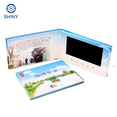 China Convenient Functionality Digital Presentation Device for Art Collectible PNG Format for sale