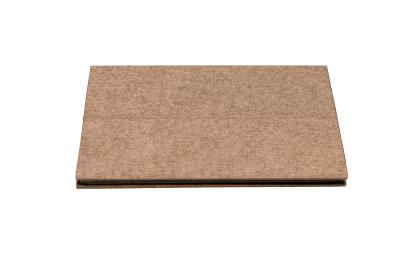 China Customized LCD Video Book with 600Amh-6000Amh Battery Capacity and BMP Picture Format 128MB-16GB Flash for sale