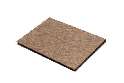 China Customized LCD Video Book with 600Amh-6000Amh Battery Capacity and BMP Picture Format 128MB-16GB Flash for sale