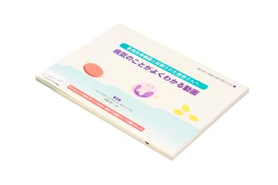 China Art Collectible Electronic Screen Reader with Video Upload Connect USB Cable for sale