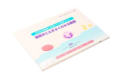 China Art Collectible Electronic Screen Reader with Video Upload Connect USB Cable for sale