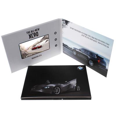 中国 USBケーブル接続ビデオディスプレイキット 経済的な予算内で 販売のため