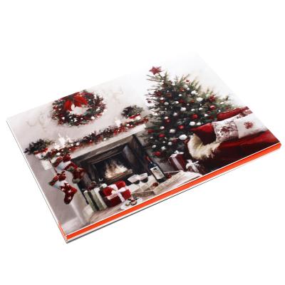 中国 カスタマイズ可能なフラッシュと600mAh～6000mAhのバッテリー容量を備えたプロフェッショナルデジタルプレゼンテーションデバイス 販売のため